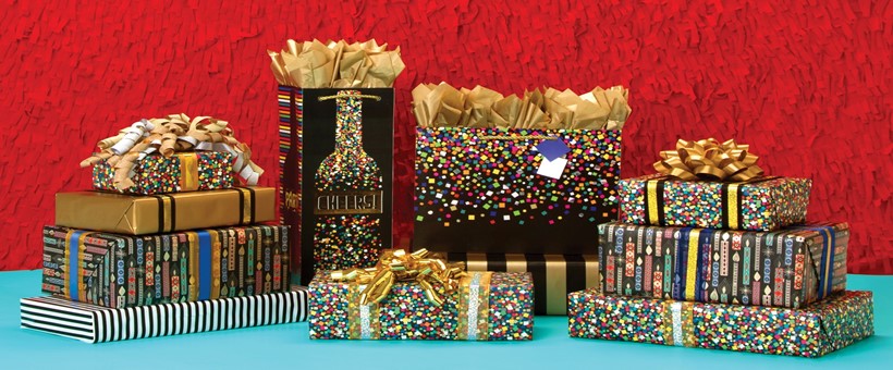 Packing, Shipping, Mailing | Allen, TX | Mr. Parcel Allen